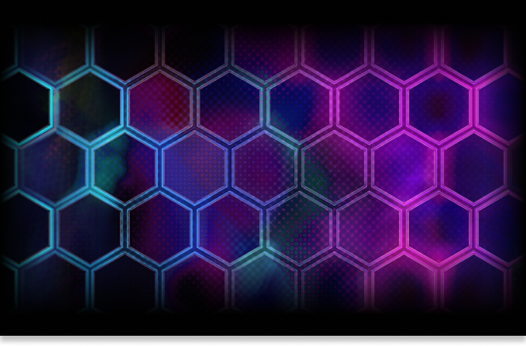 Resumen de la expansión Megaevolución-Llamaradas Fantasmales de JCC Pokémon