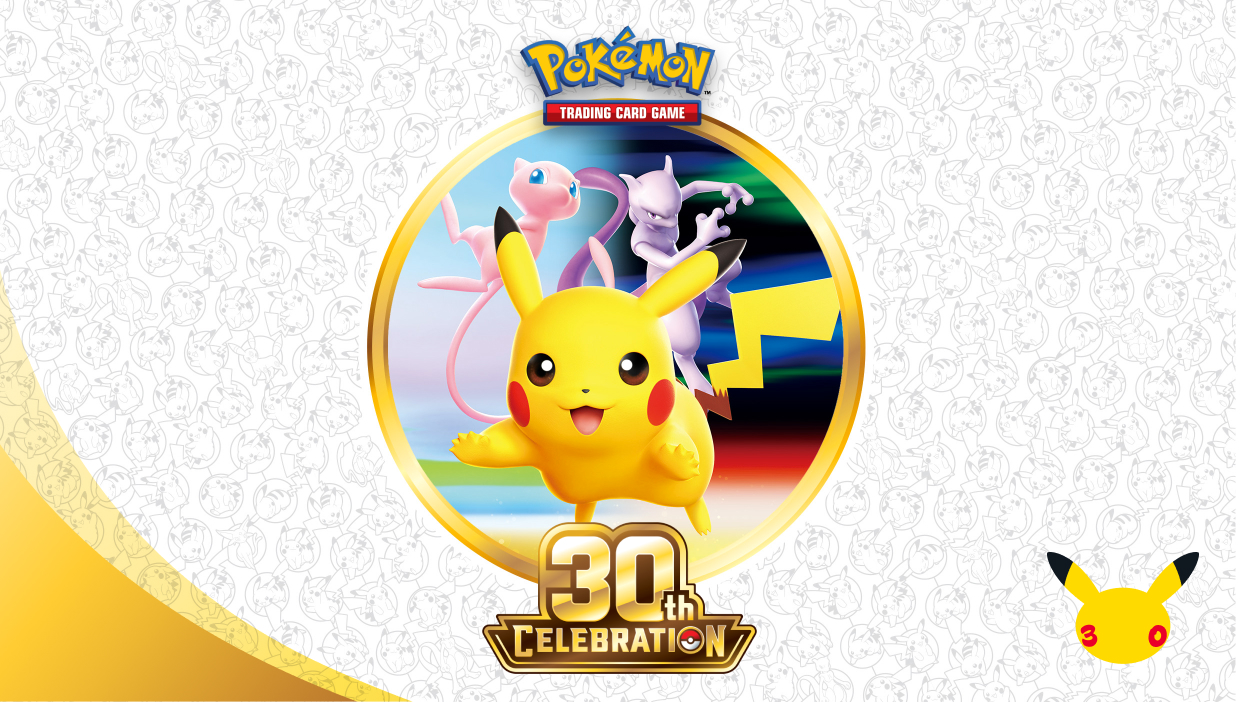 Card Gallery | Pokémon TCG: Scarlet & Violet—Obsidian Flames