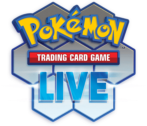 Expansion Overview | Pokémon TCG: Scarlet & Violet—Destined Rivals