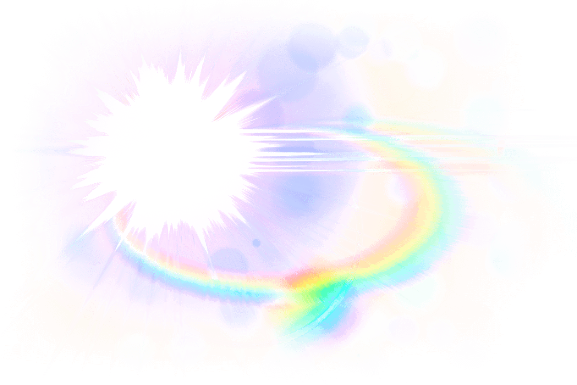 Pokémon TCG: Scarlet & Violet