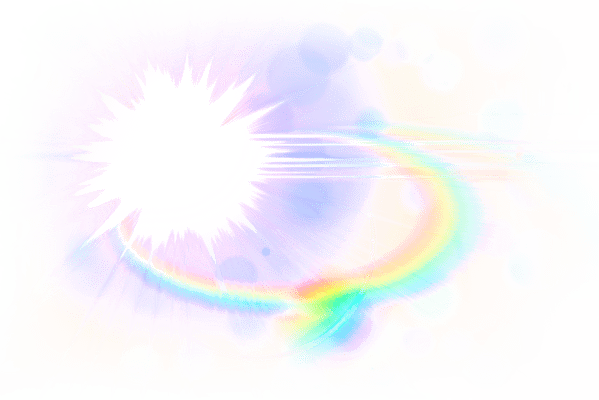 Pokémon TCG: Scarlet & Violet—Obsidian Flames