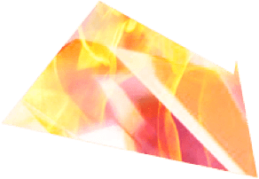 Pokémon TCG: Scarlet & Violet—Obsidian Flames