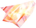 Pokémon TCG: Scarlet & Violet—Obsidian Flames