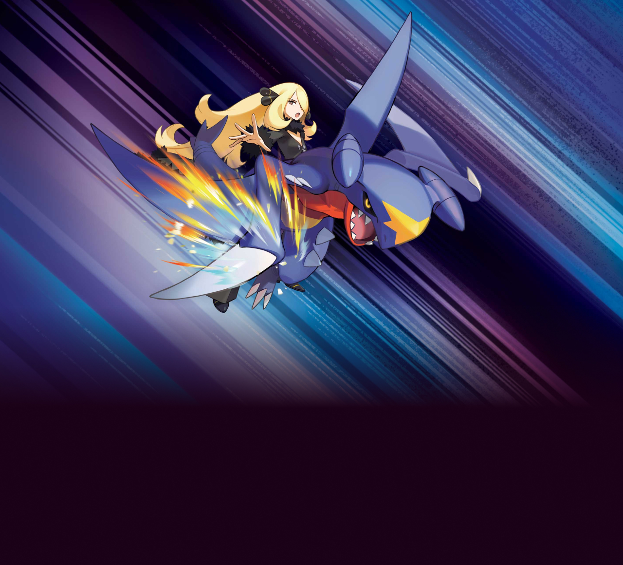 Erweiterungs-Überblick | Pokémon-Sammelkartenspiel: Karmesin & Purpur ...